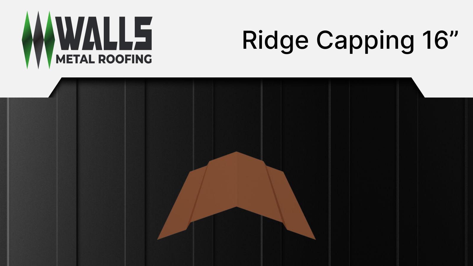 Roofing Profile | Walls Metal Roofing