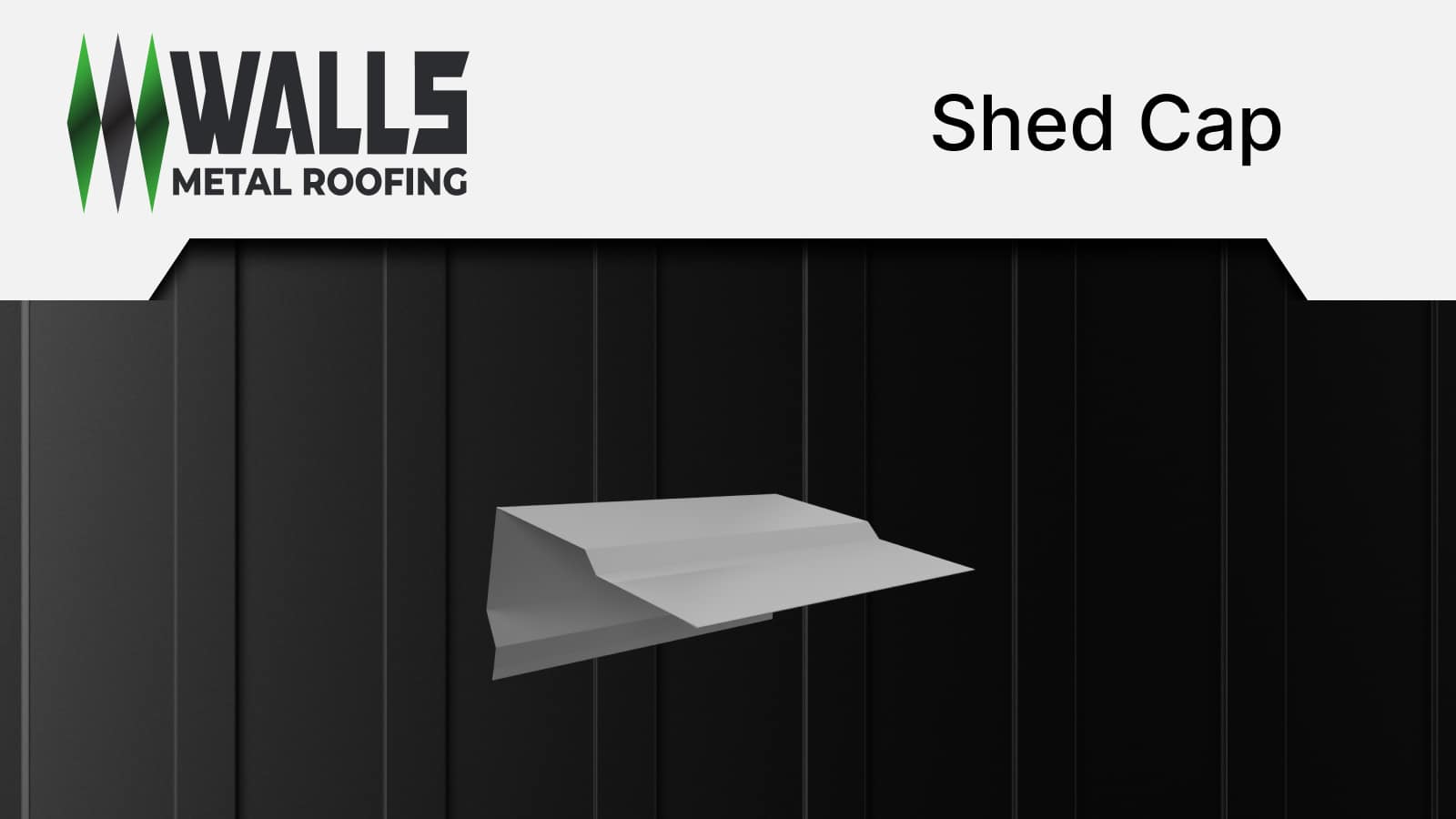 Roofing Profile | Walls Metal Roofing