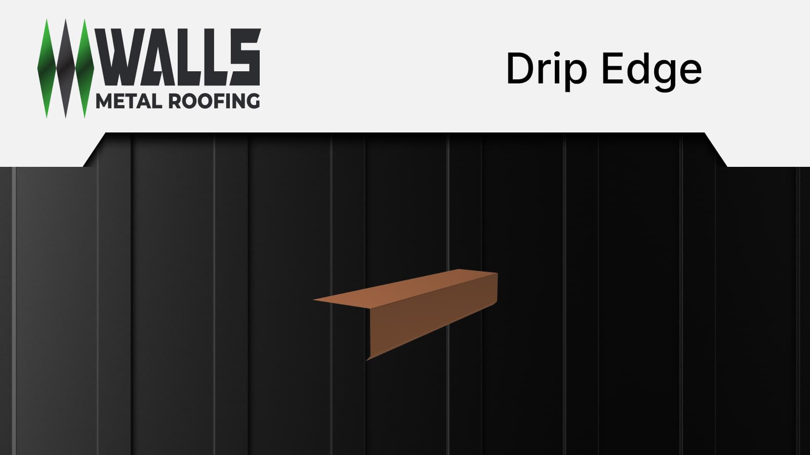 Roofing Profile | Walls Metal Roofing