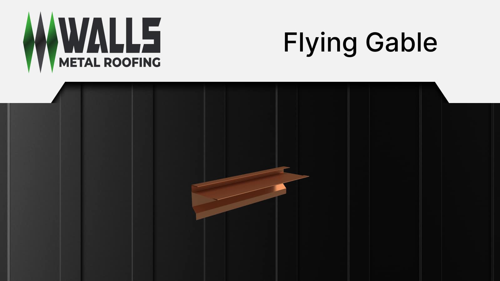 Roofing Profile | Walls Metal Roofing