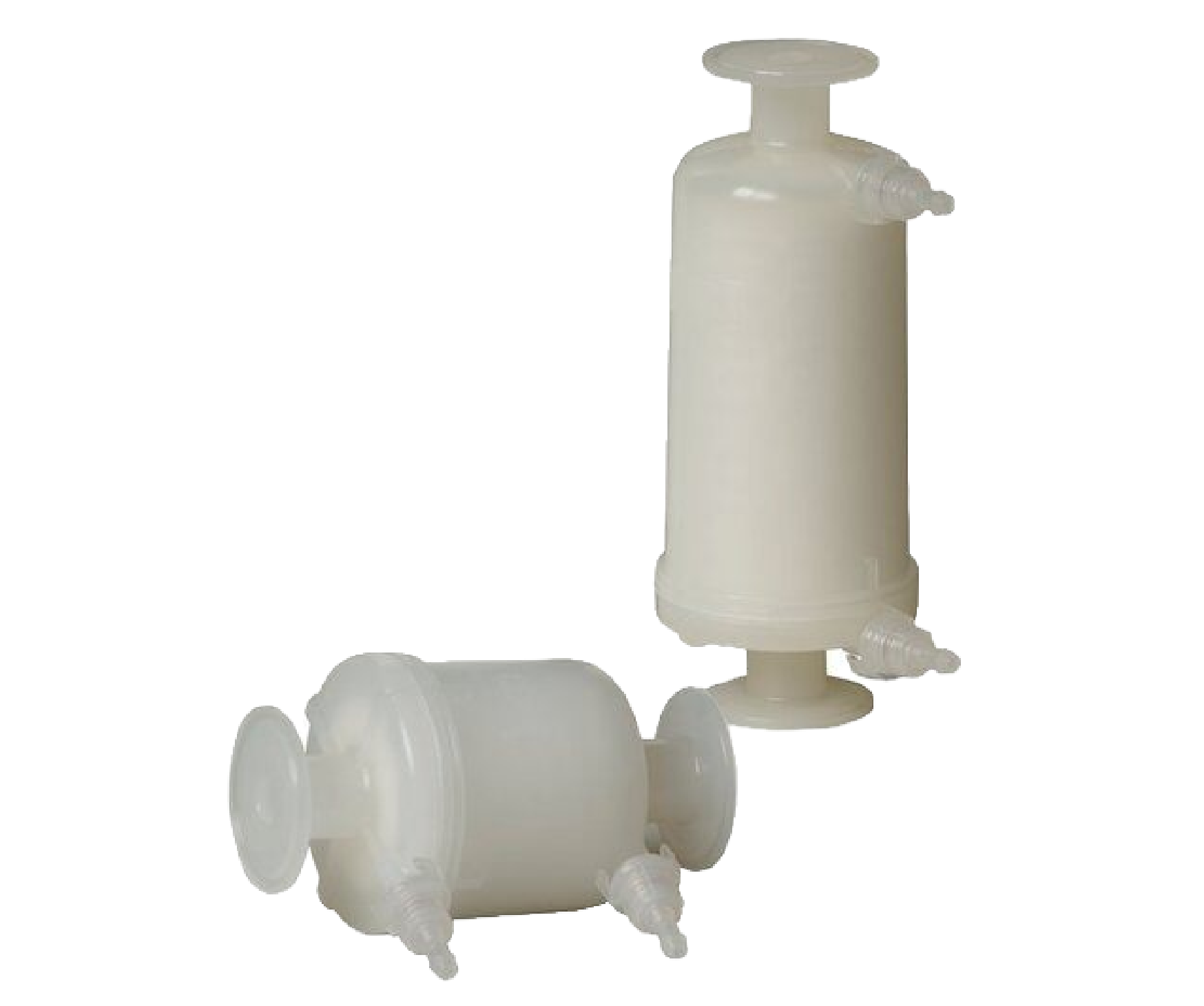 Products | Filtra International