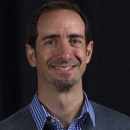 MIT Sloan Sports Analytics Conference Speaker | Howard Beck