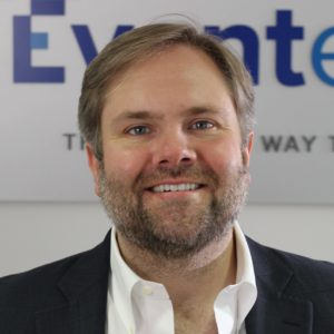 MIT Sloan Sports Analytics Conference Speaker | Patrick Ryan