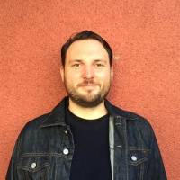 MIT Sloan Sports Analytics Conference Speaker | Matt Dennewitz