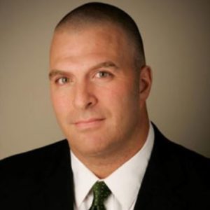 MIT Sloan Sports Analytics Conference Speaker | Bill Zito