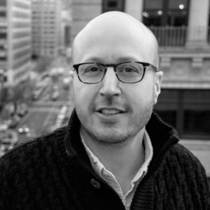 MIT Sloan Sports Analytics Conference Speaker | Roger Bennett