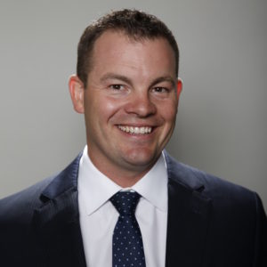 MIT Sloan Sports Analytics Conference Speaker | Chris Giles