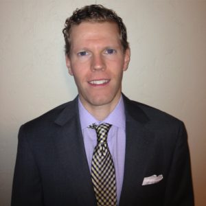 MIT Sloan Sports Analytics Conference Speaker | Matt Horton