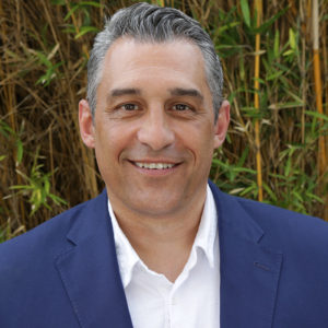 MIT Sloan Sports Analytics Conference Speaker | Greg Economou