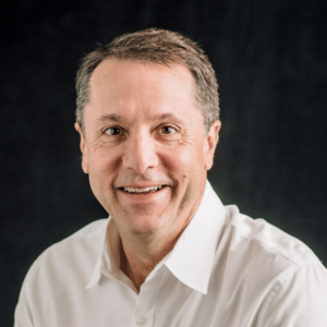 MIT Sloan Sports Analytics Conference Speaker | Mitch Lasky