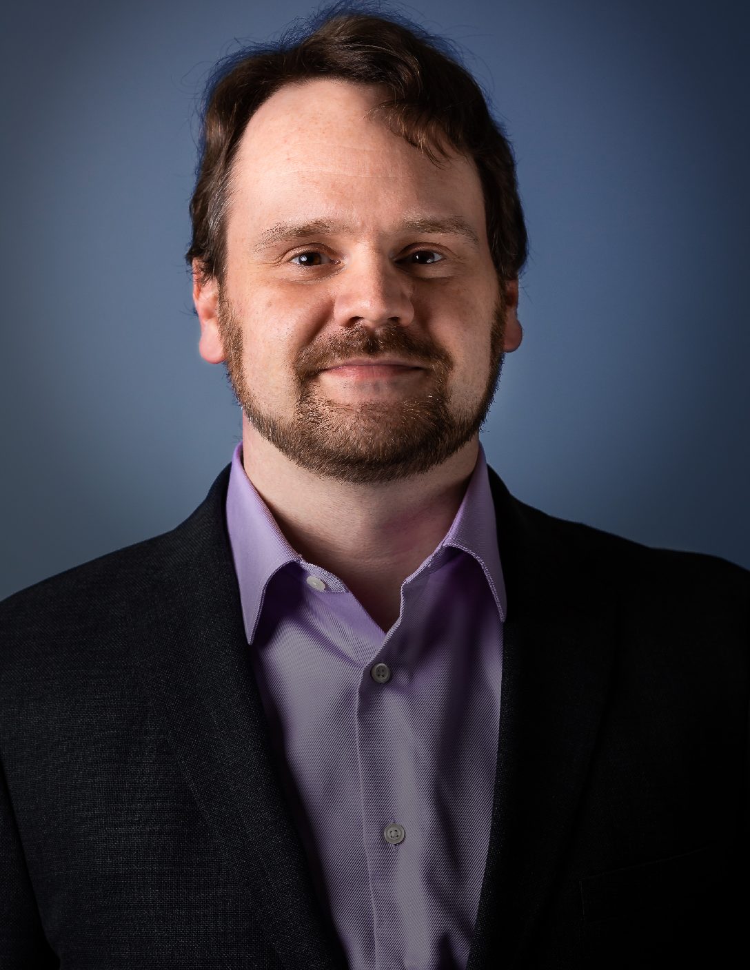 MIT Sloan Sports Analytics Conference Speaker | Andrew Thomas