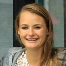 MIT Sloan Sports Analytics Conference Speaker | Rachel Marty