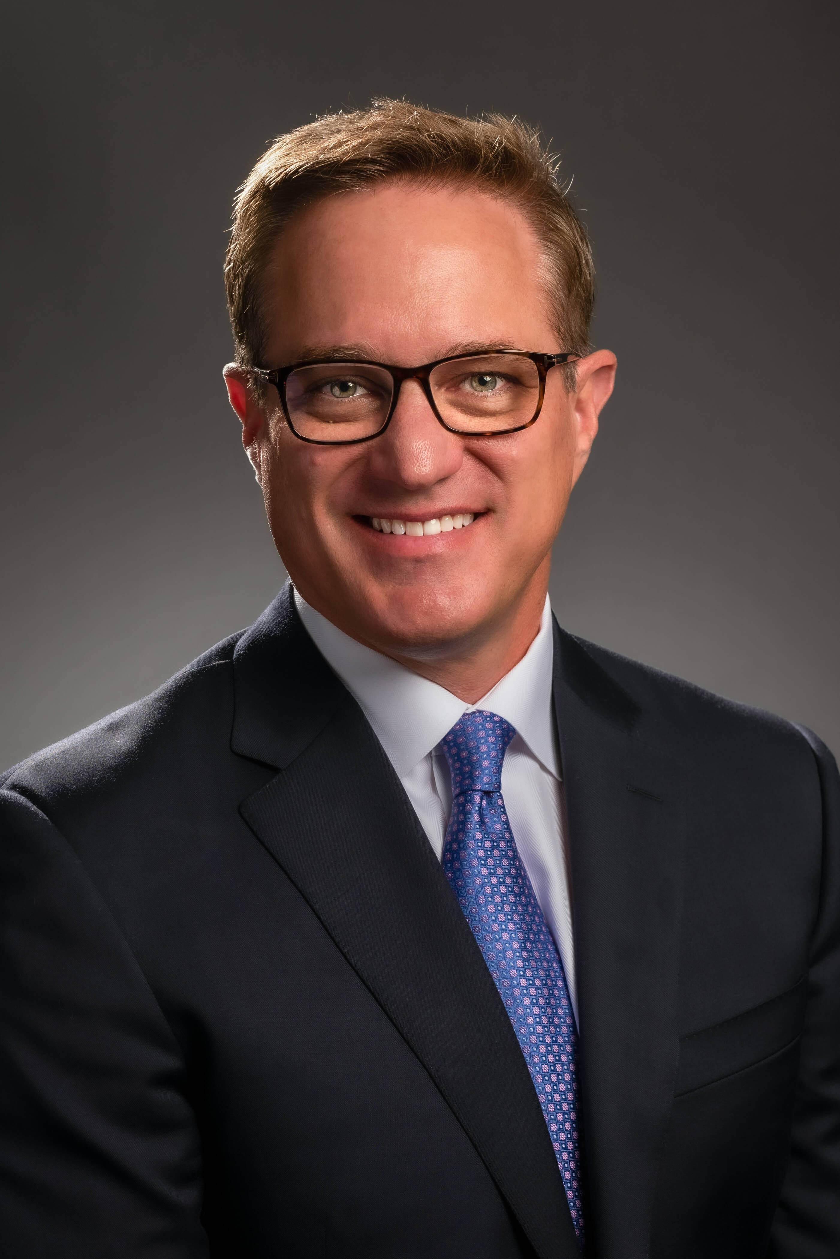 MIT Sloan Sports Analytics Conference Speaker | Tom Garfinkel