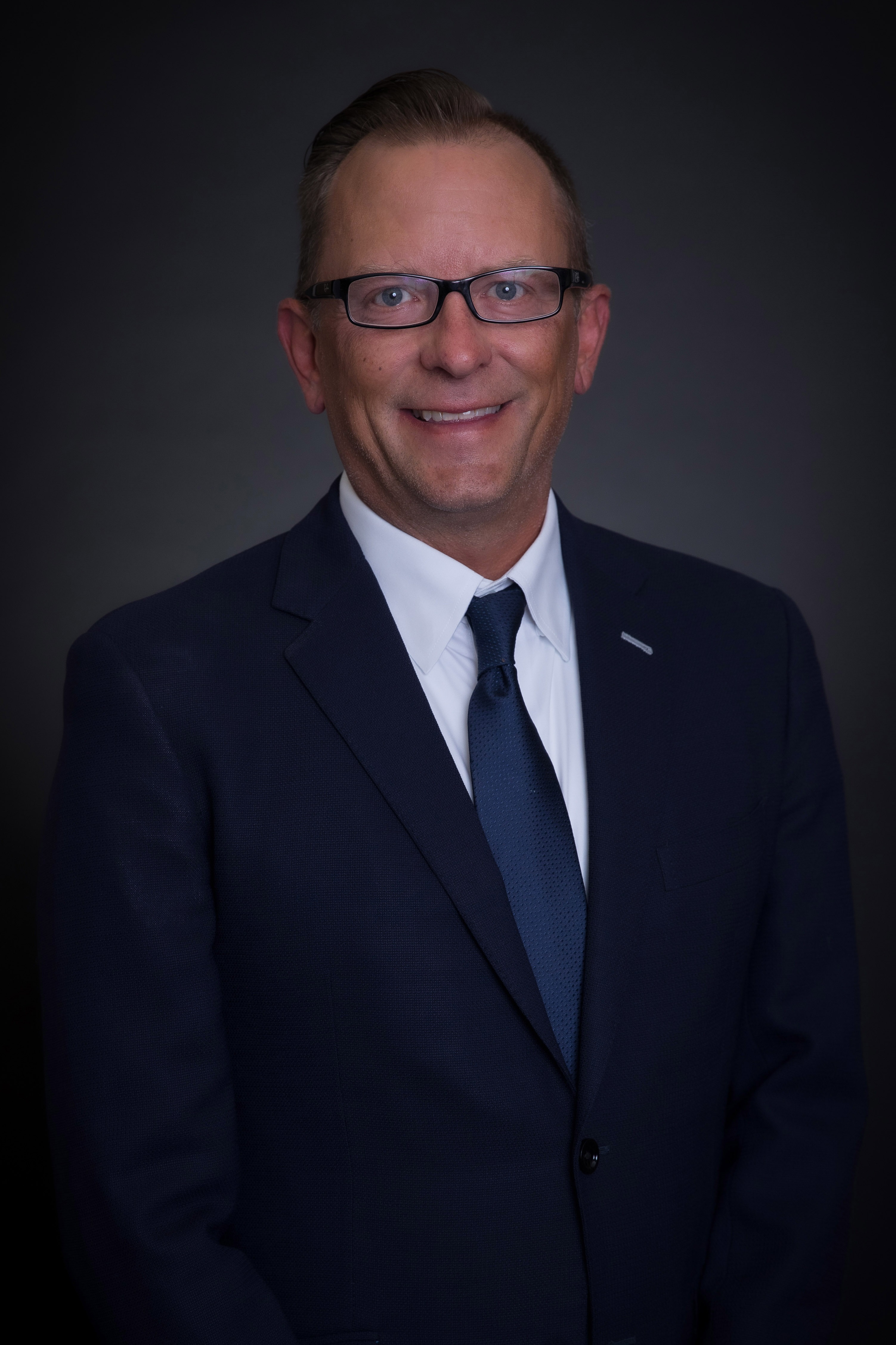 MIT Sloan Sports Analytics Conference Speaker | Justin Zanik