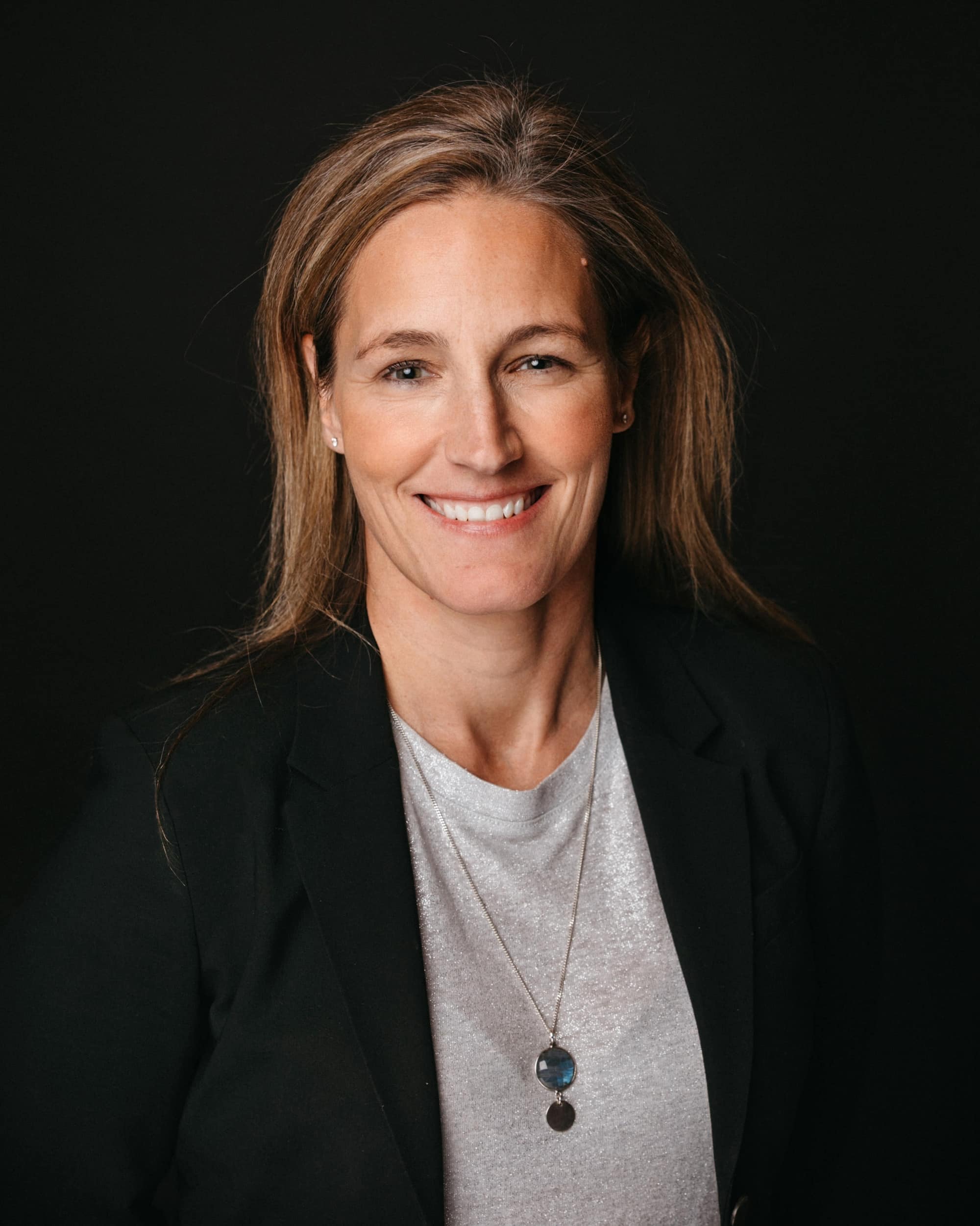 MIT Sloan Sports Analytics Conference Speaker | Alyson Walker