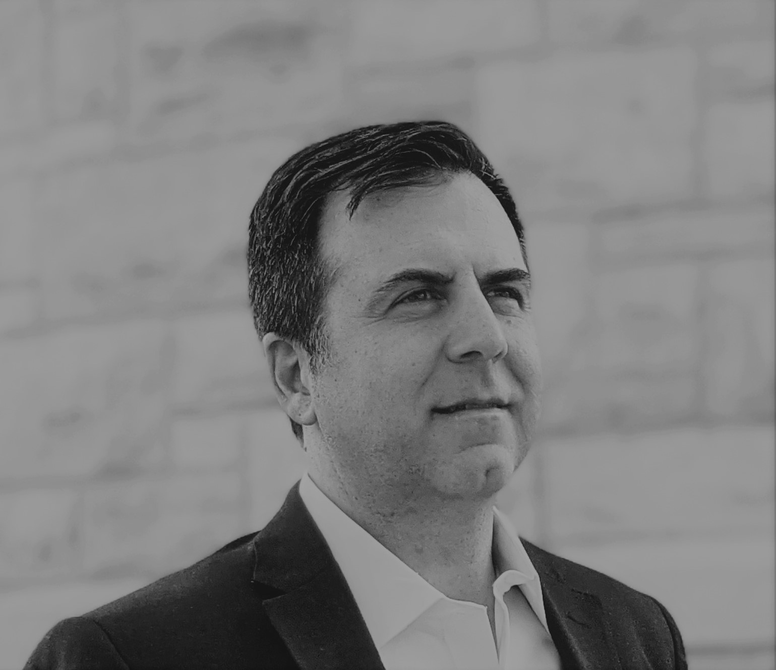 MIT Sloan Sports Analytics Conference Speaker | Jaeson Rosenfeld