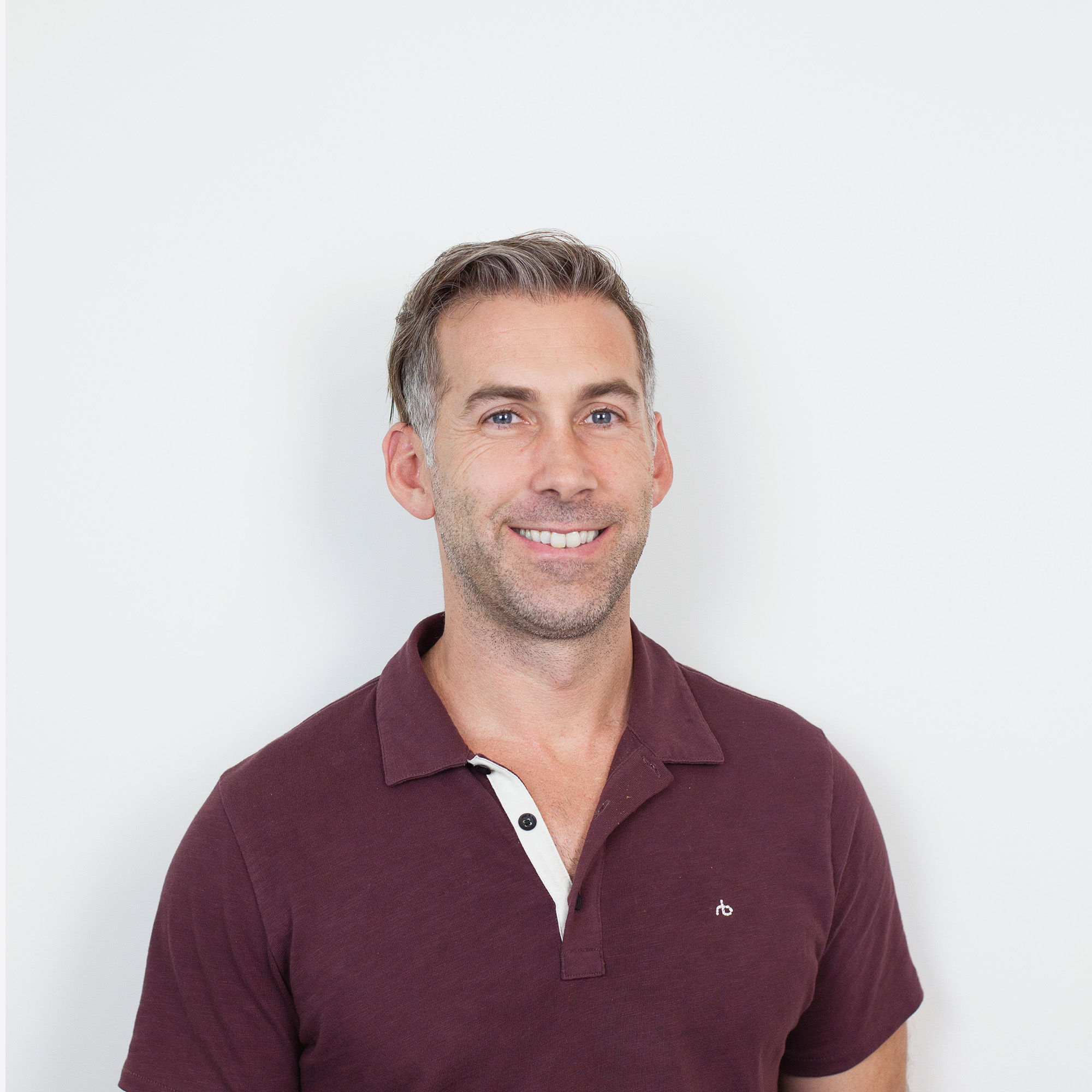 MIT Sloan Sports Analytics Conference Speaker | Mickey Maher