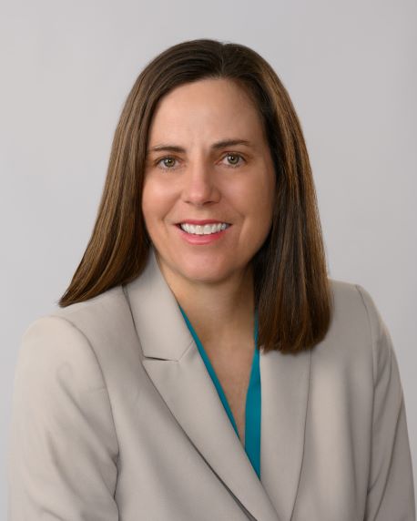 MIT Sloan Sports Analytics Conference Speaker | Amy Privette Perko