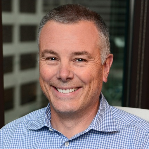 MIT Sloan Sports Analytics Conference Speaker | Dave Abbott