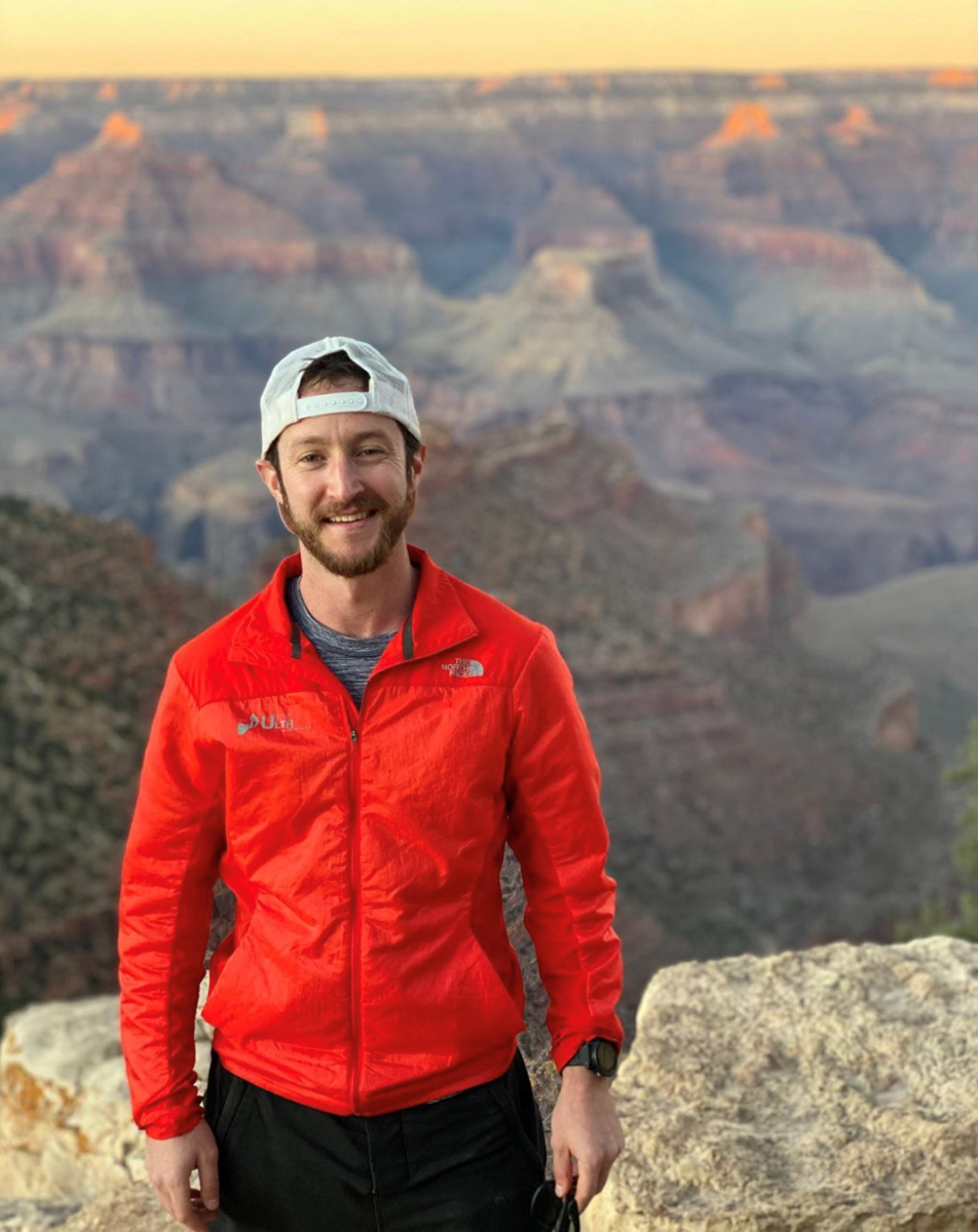 MIT Sloan Sports Analytics Conference Speaker | Jonathan Levitt