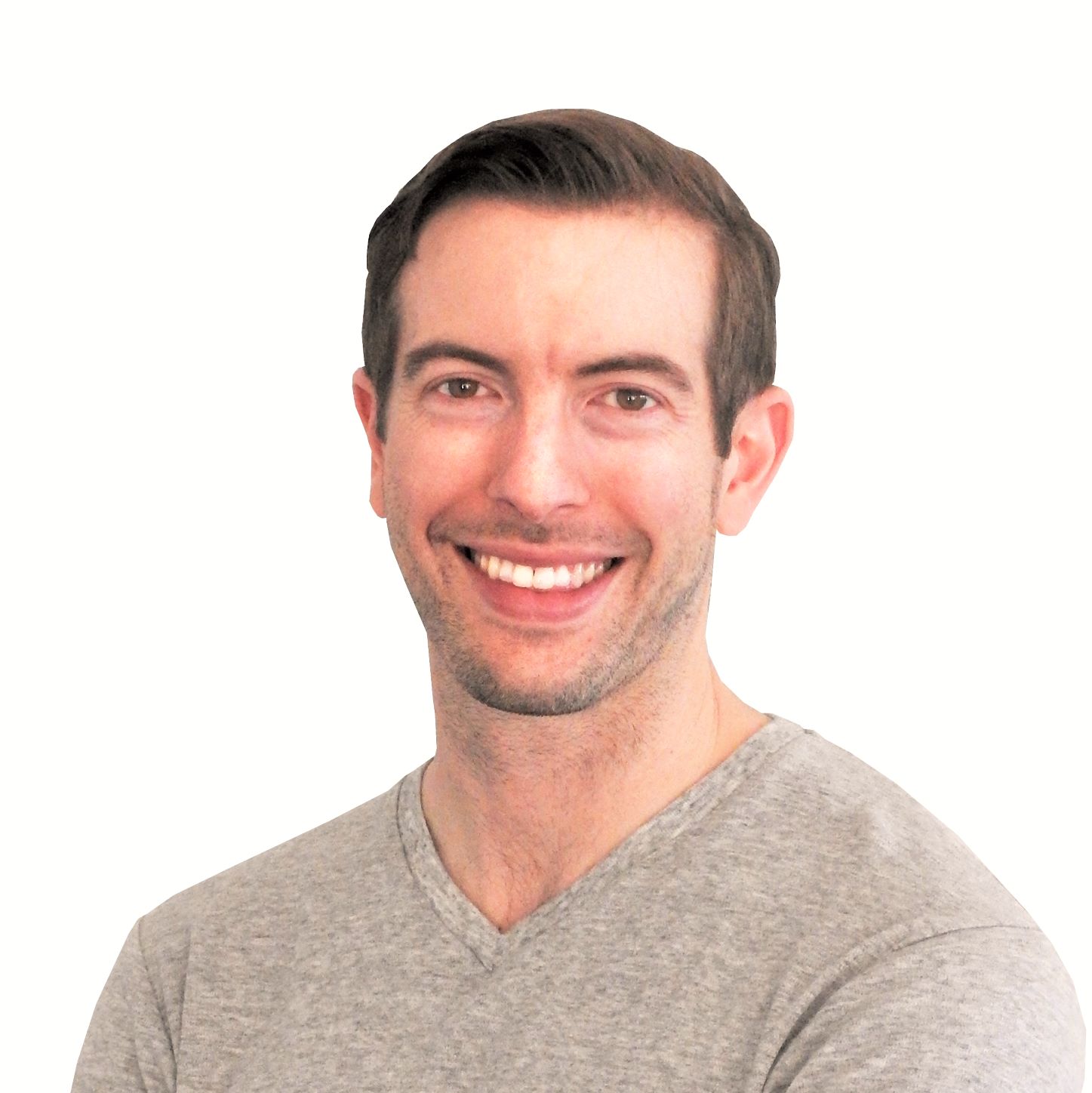 MIT Sloan Sports Analytics Conference Speaker | Dan Calpin