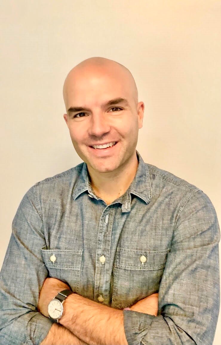 MIT Sloan Sports Analytics Conference Speaker | Tom Haberstroh