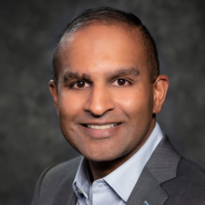 MIT Sloan Sports Analytics Conference Speaker | Dhivy Jayaseelan