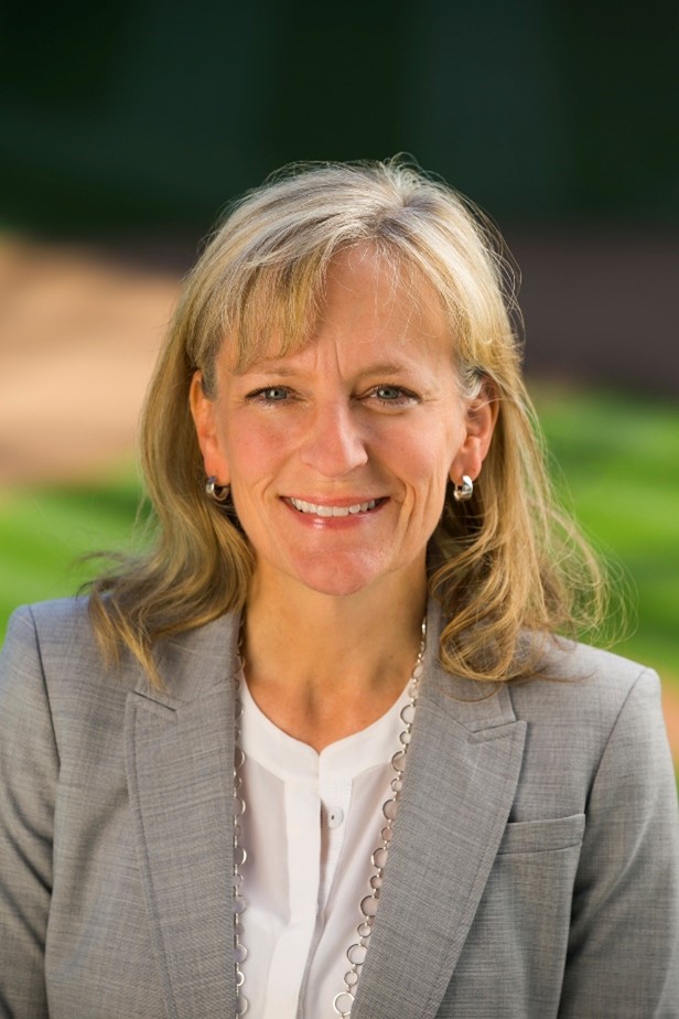 MIT Sloan Sports Analytics Conference Speaker | Frances Traisman