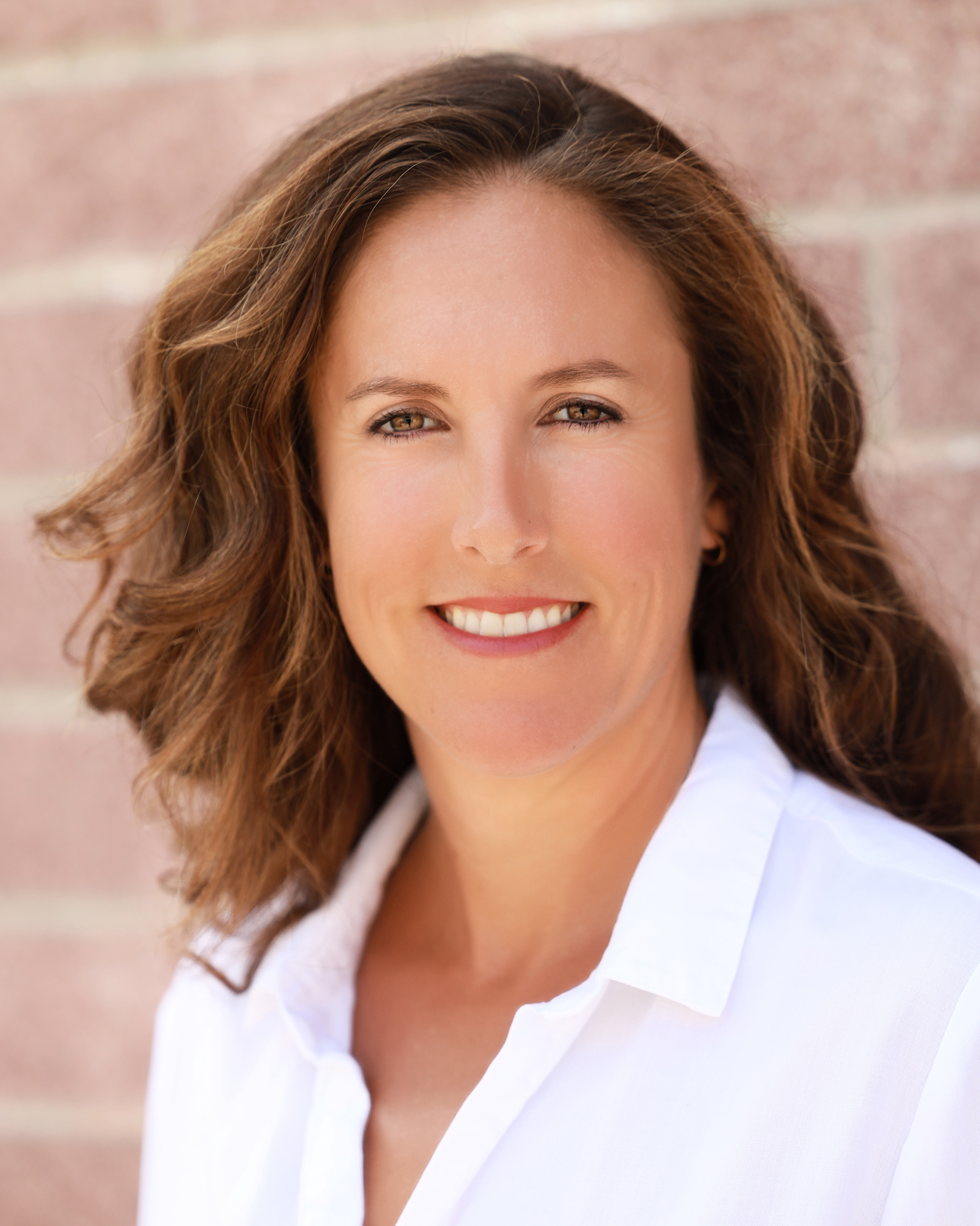 MIT Sloan Sports Analytics Conference Speaker | Jen Zick