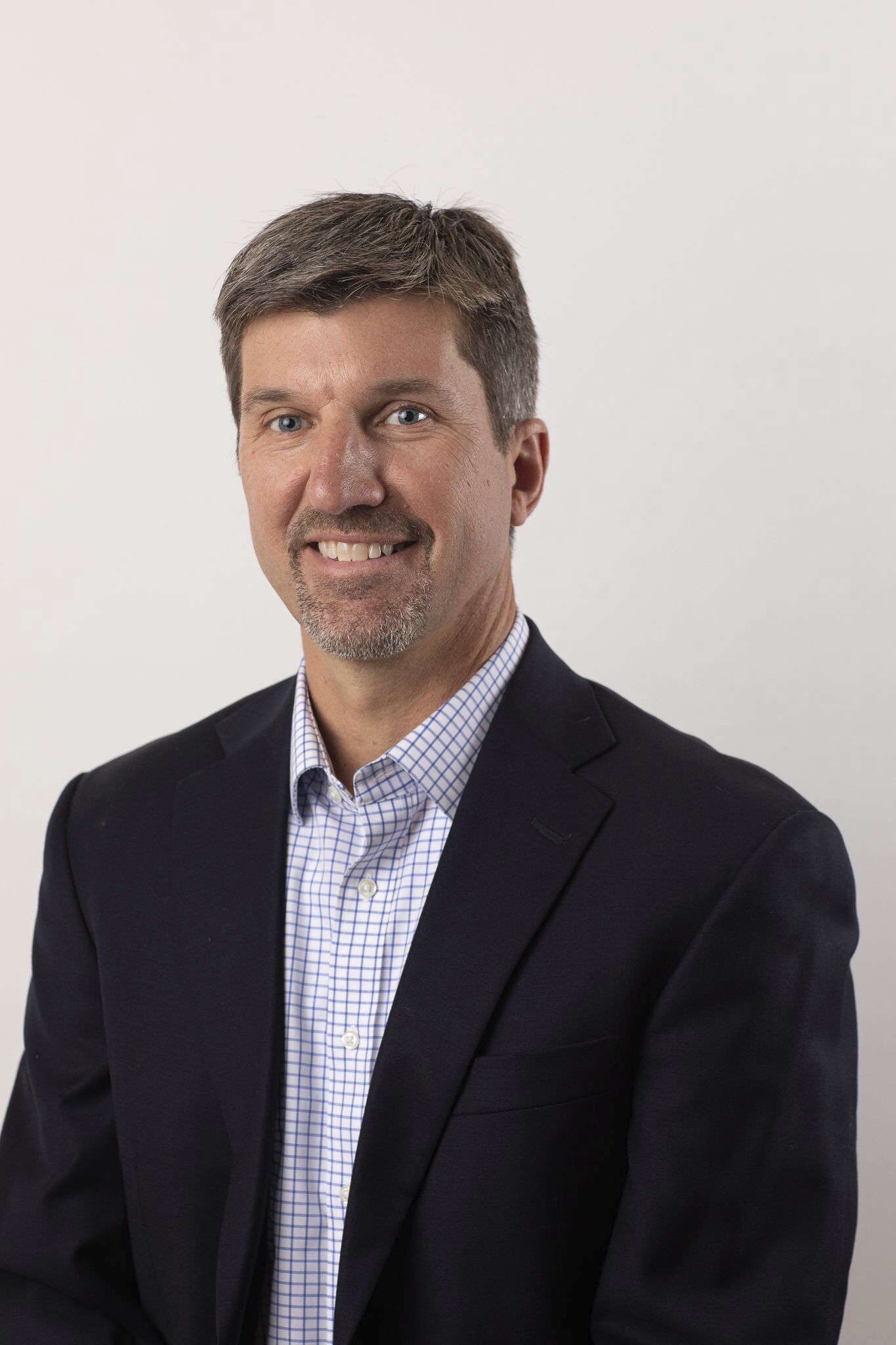 MIT Sloan Sports Analytics Conference Speaker | Brad Pursel