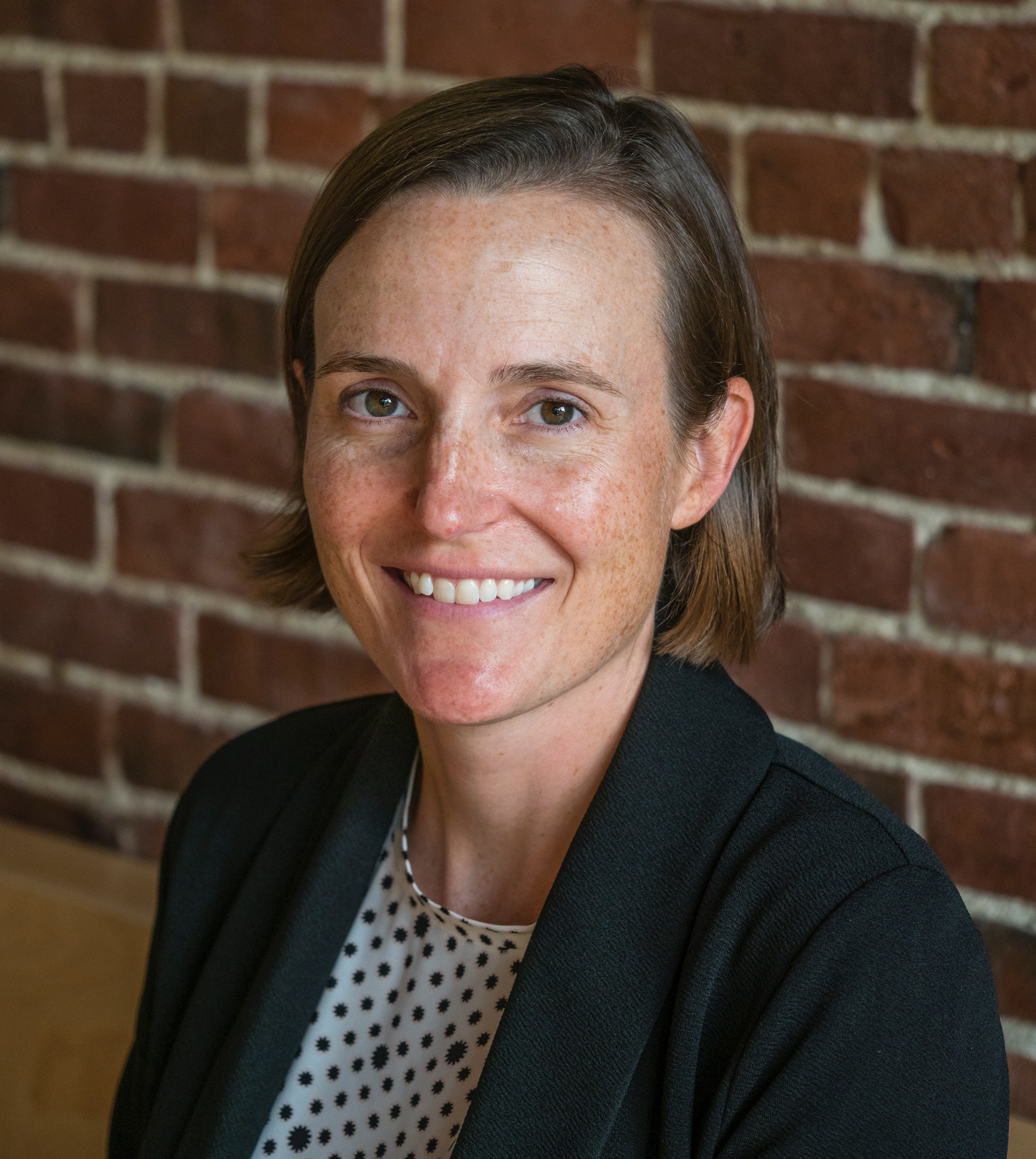 MIT Sloan Sports Analytics Conference Speaker | Laura Barnard