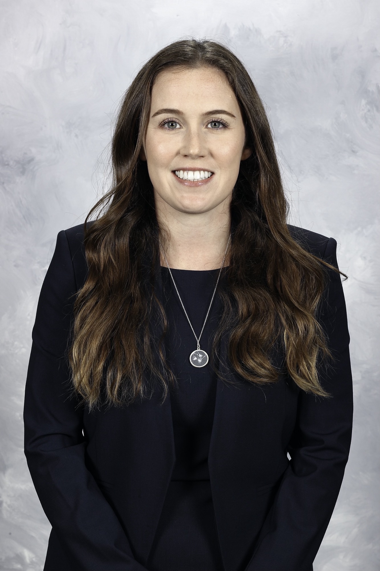 MIT Sloan Sports Analytics Conference Speaker | Kate Madigan