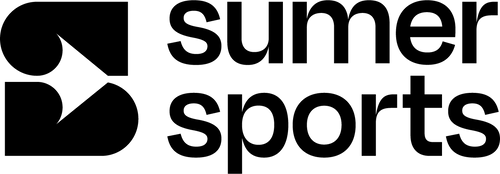 MIT Sloan Sports Analytics Conference - Sports Analytics, Business ...