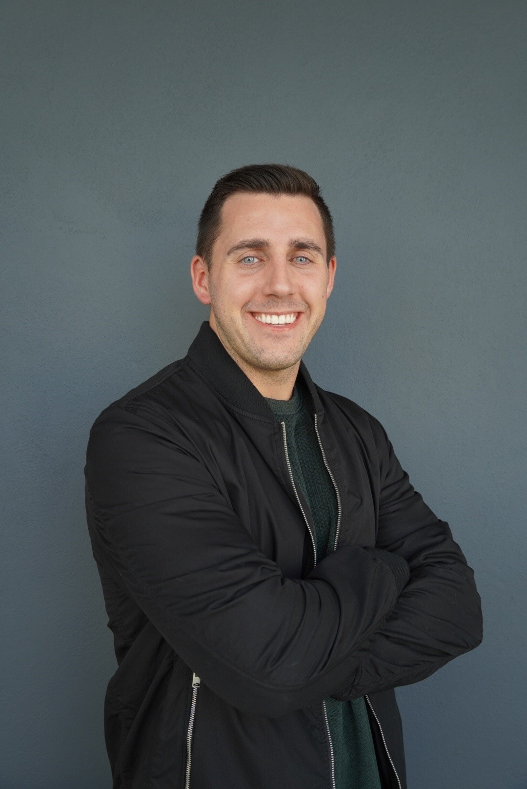 MIT Sloan Sports Analytics Conference Speaker | Joe Pompliano