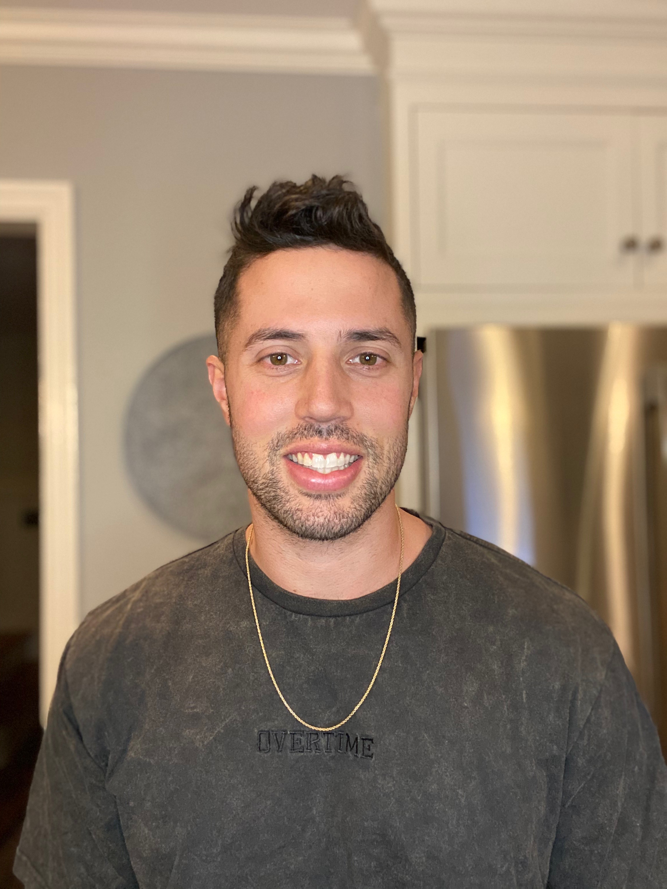 MIT Sloan Sports Analytics Conference Speaker | Tom Weingarten