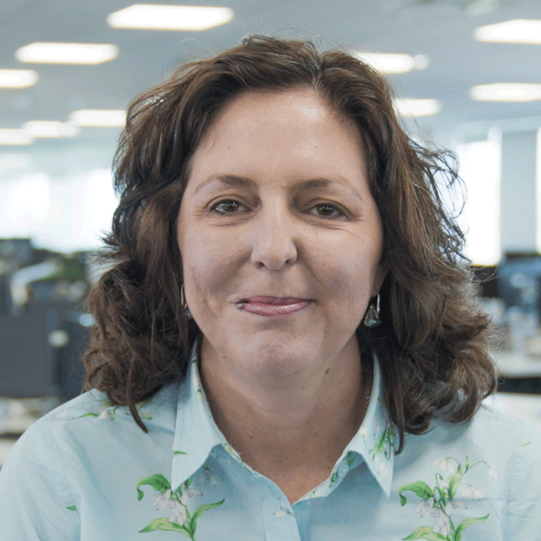 MIT Sloan Sports Analytics Conference Speaker | Tracey Kitt