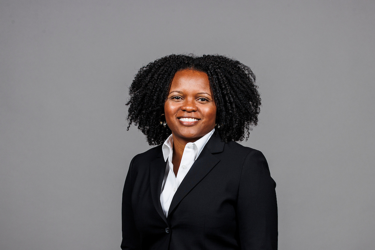 MIT Sloan Sports Analytics Conference Speaker | Jacqueline Davidson