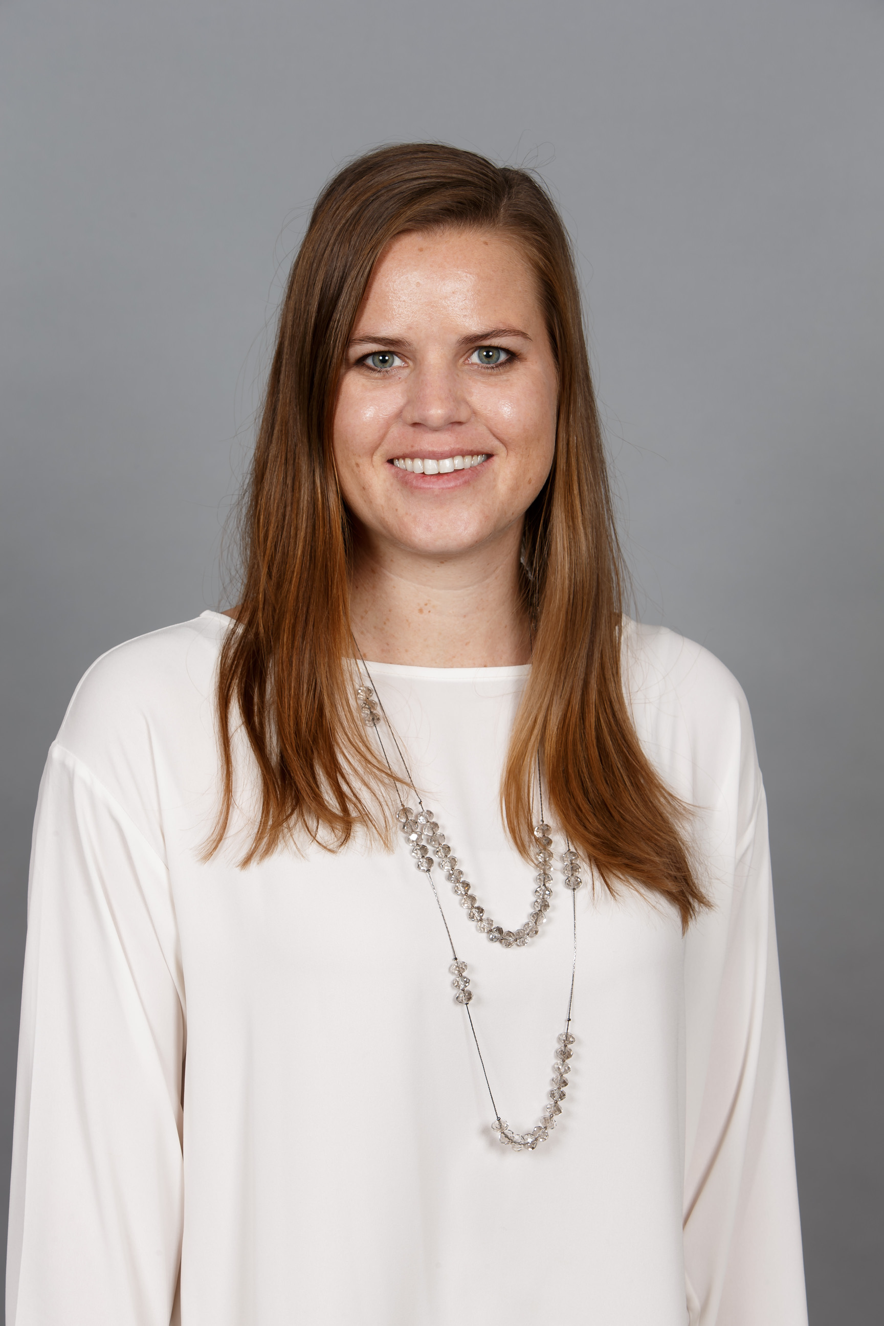 MIT Sloan Sports Analytics Conference Speaker | Heather Pease