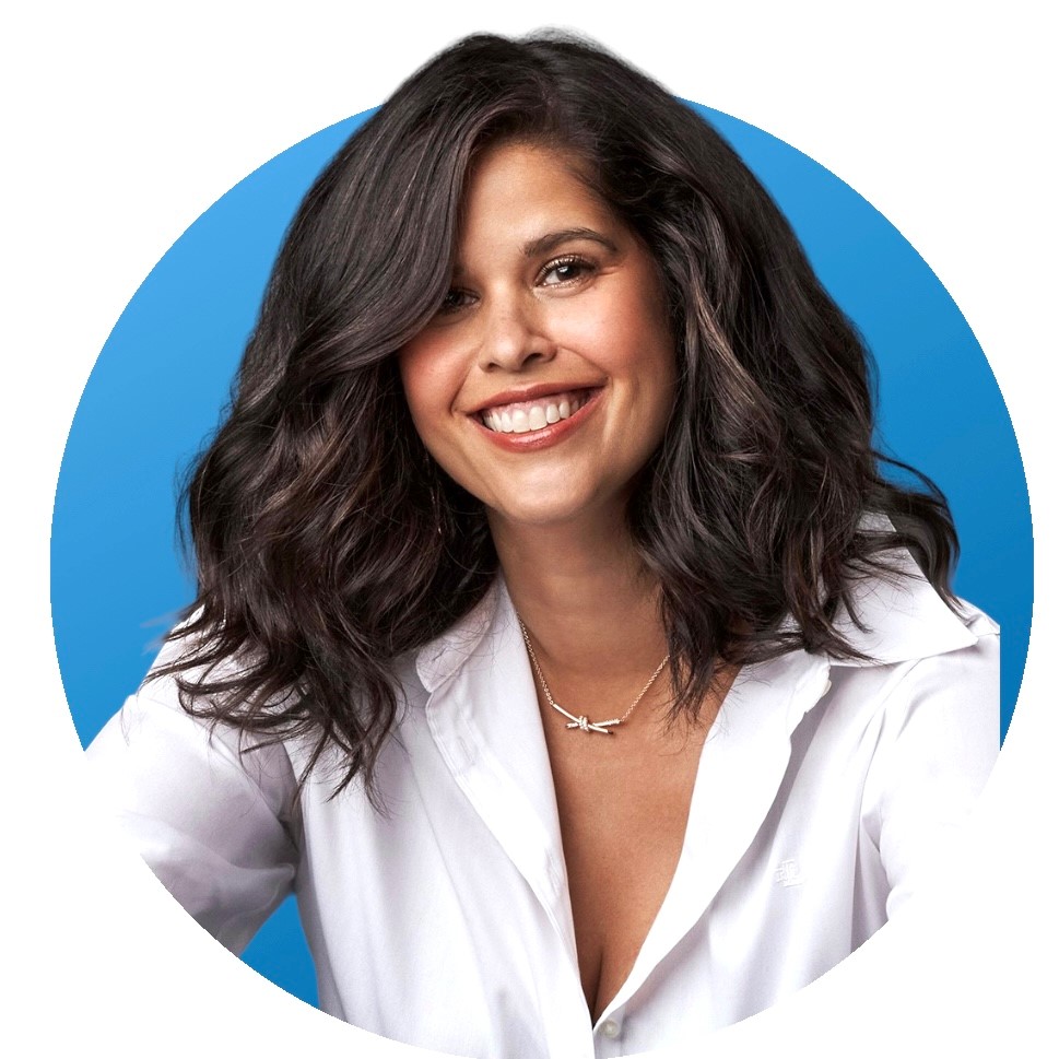 MIT Sloan Sports Analytics Conference Speaker | Alison Overholt