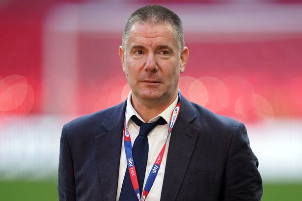 MIT Sloan Sports Analytics Conference Speaker | Matthew Benham