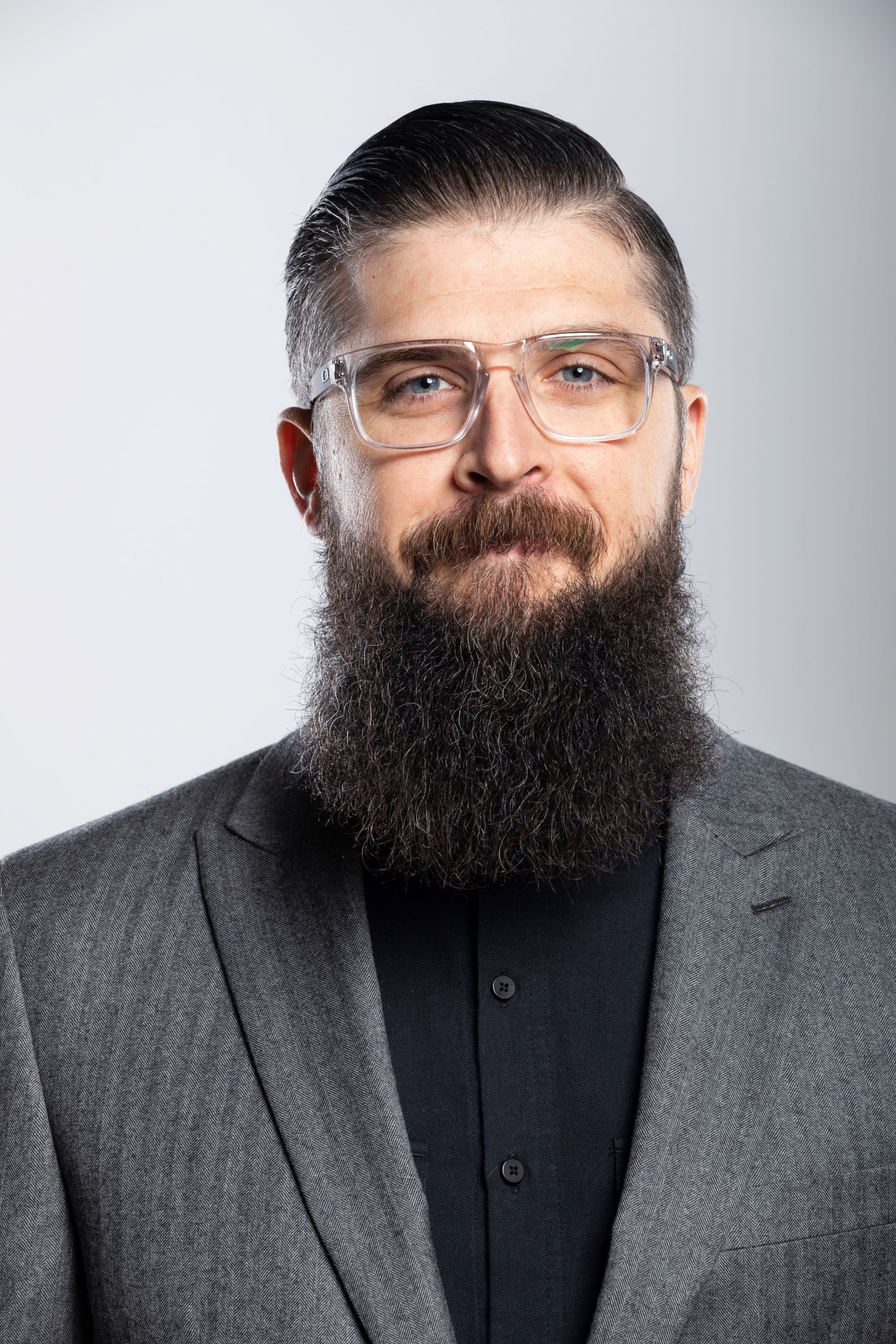 MIT Sloan Sports Analytics Conference Speaker | Nick Troop