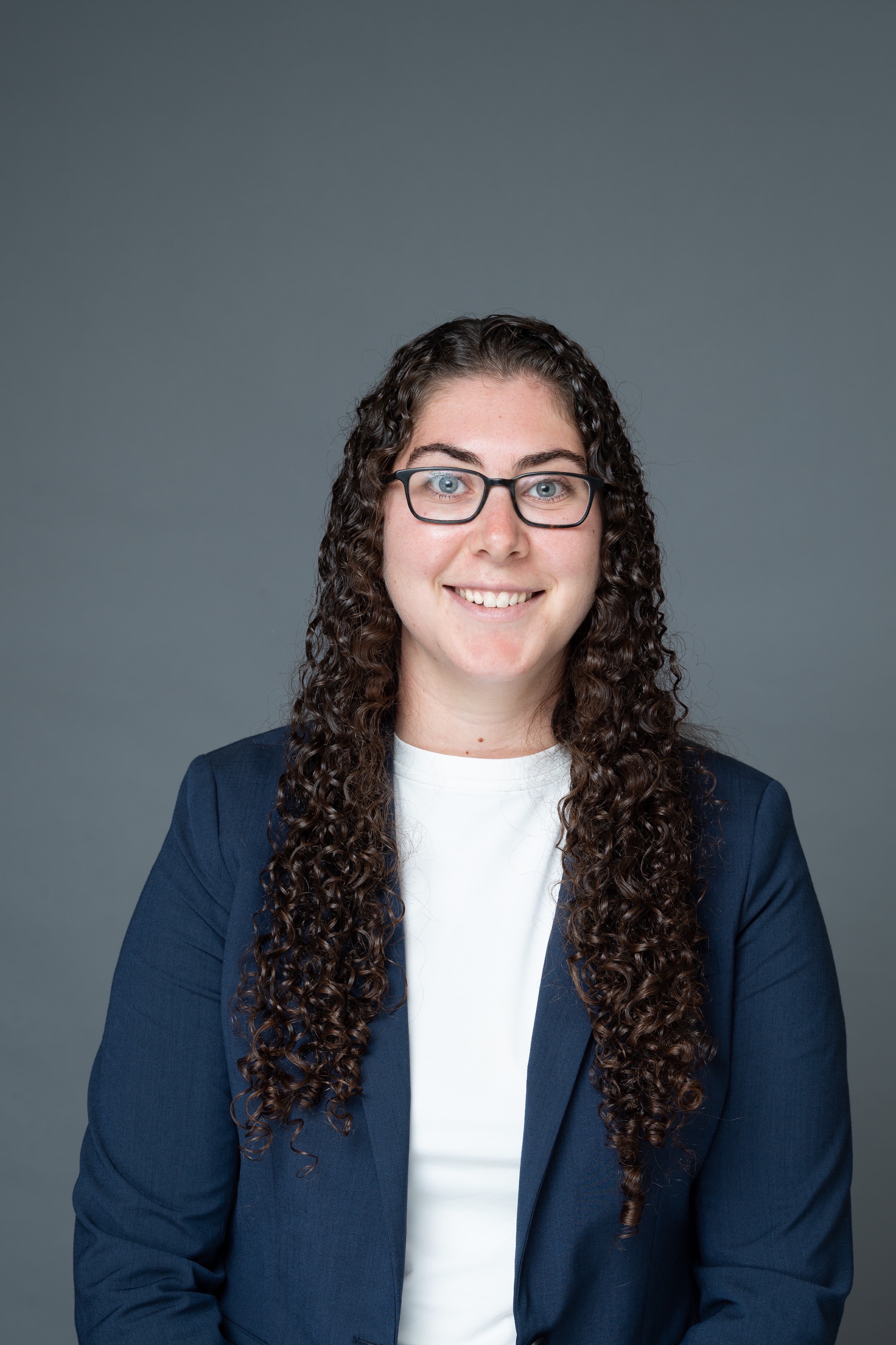 Tal Gilad | MIT Sloan Leadership