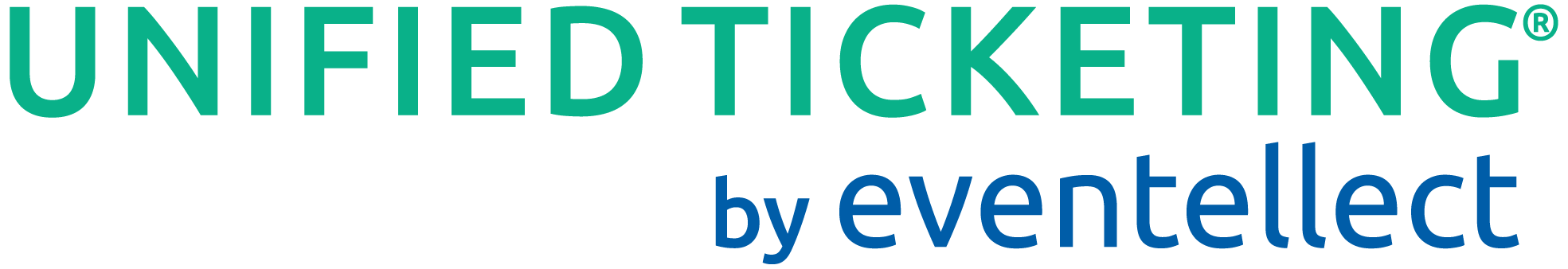 MIT Sloan Sports Analytics Conference - Sports Analytics, Business ...