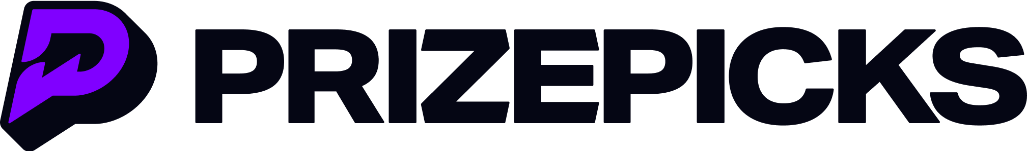 MIT Sloan Sports Analytics Conference - Sports Analytics, Business ...