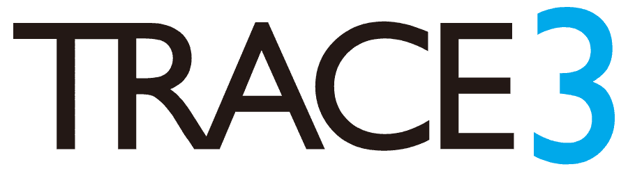 MIT Sloan Sports Analytics Conference - Sports Analytics, Business ...