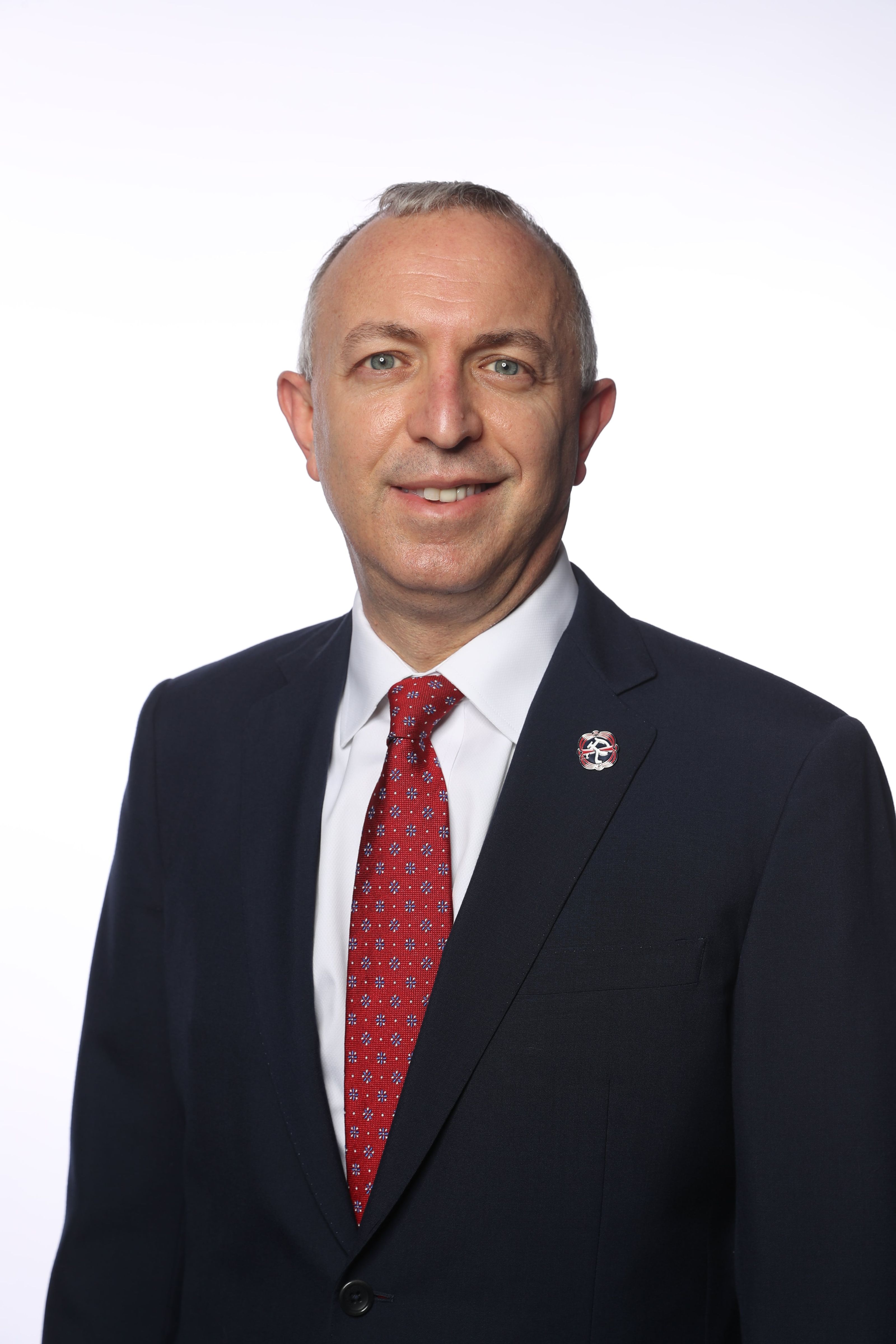 2024 Conference - MIT Sloan Sports Analytics Conference