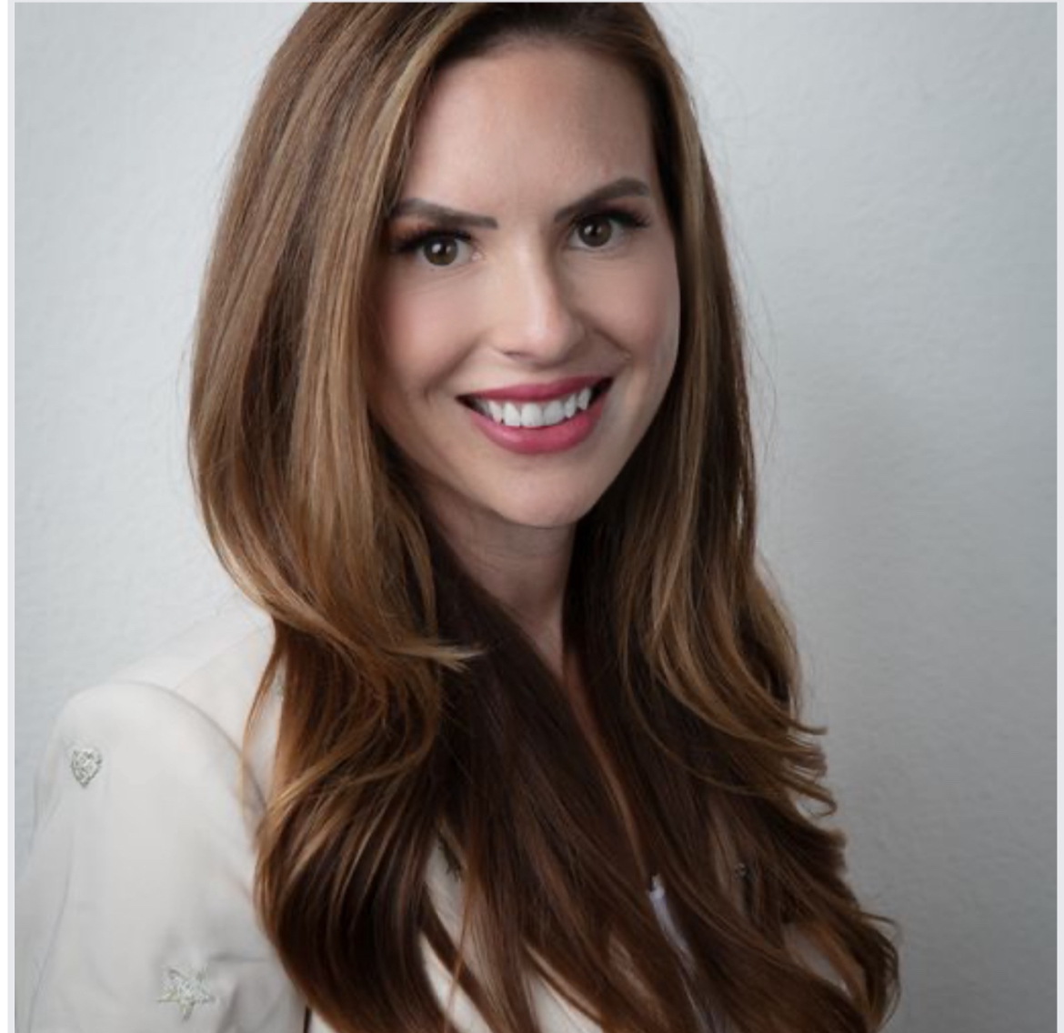 MIT Sloan Sports Analytics Conference Speaker | Kate Howard