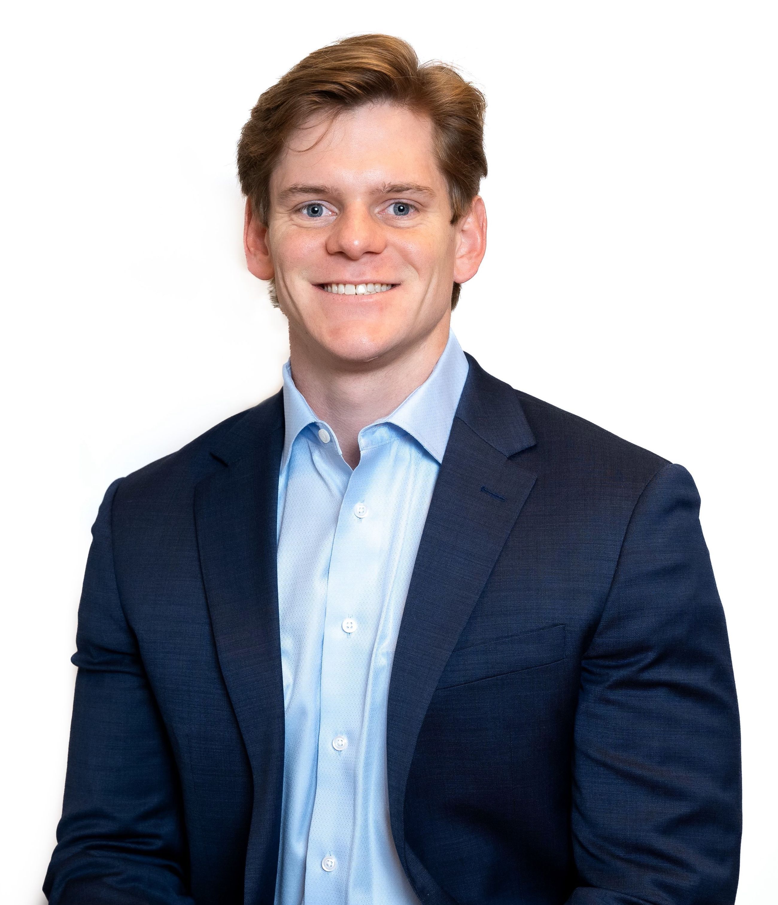 MIT Sloan Sports Analytics Conference Speaker | Grant Cloud