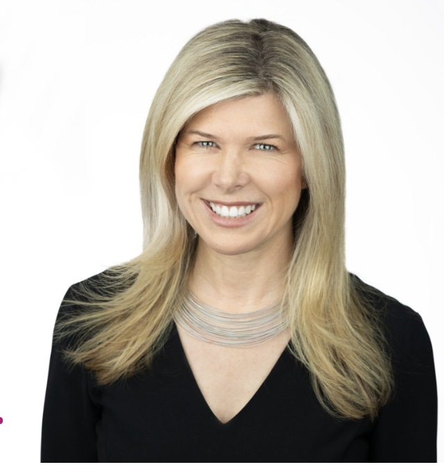 Mit Sloan Sports Analytics Conference Speaker Lori Conkling