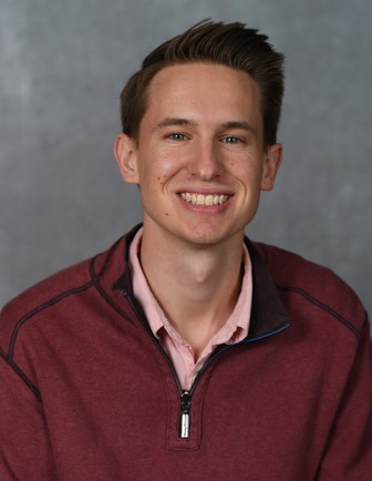 MIT Sloan Sports Analytics Conference Speaker | Michael Voltmer